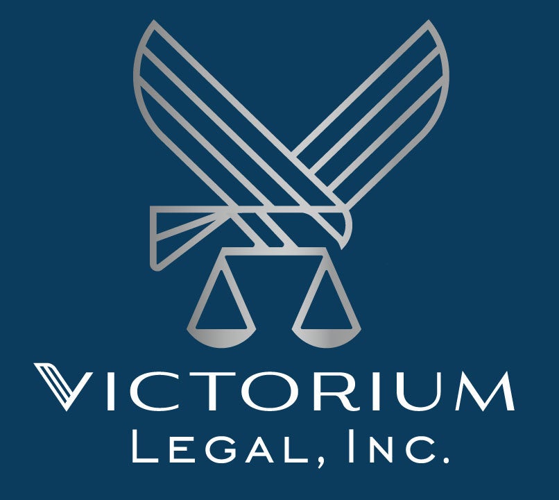 CA Estate Planning, Trust/Probate Lawyer | Victorium Legal, Inc.