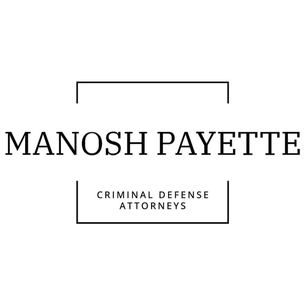 Drug Court vs. Diversion in Rhode Island: The Real Difference (And Why ...