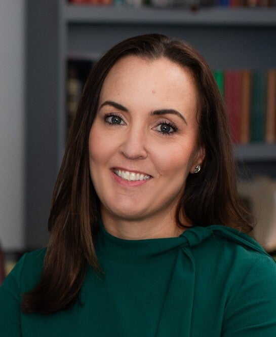 Our Approach | Cheek Law Firm