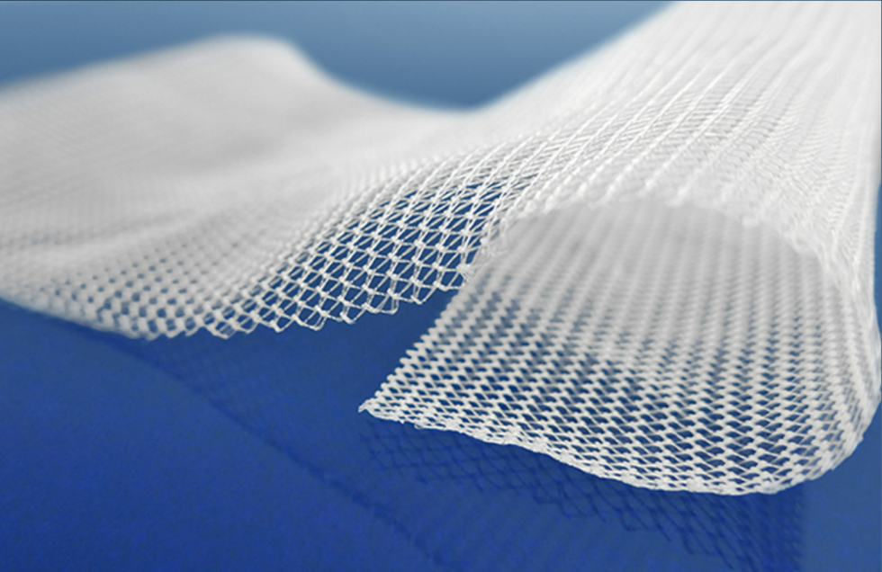 Pelvic (Transvaginal) Mesh | The Cheek Law Firm, LLC