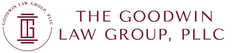 NV Criminal Defense Lawyer | Goodwin Law Group, PLLC