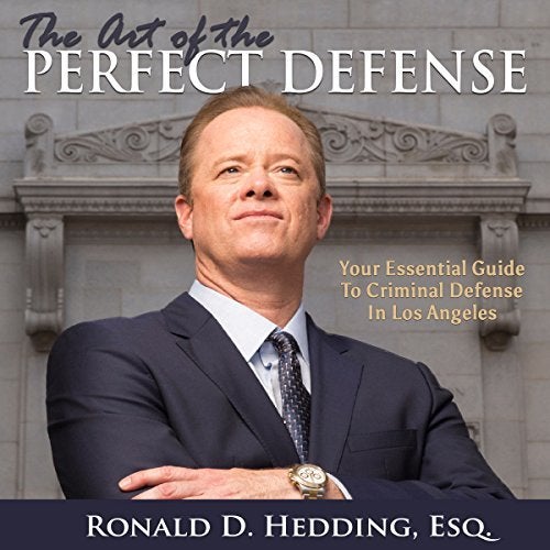 Los Angeles DUI Attorney | Drunk Driving Defense