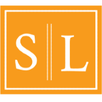 2026 Diversity Visa Program is scheduled to start next week. | SanSha ...