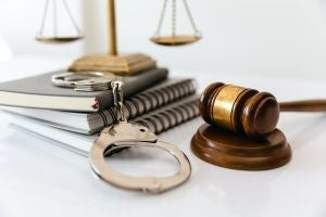 Reasonable Suspicion and Probable Cause