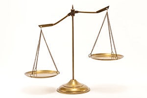 OFAC Voluntary Self-Disclosure Attorney