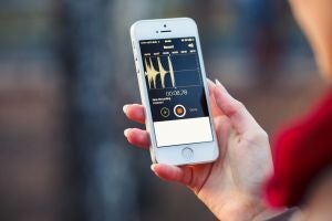 Recording Someone Without Consent in California