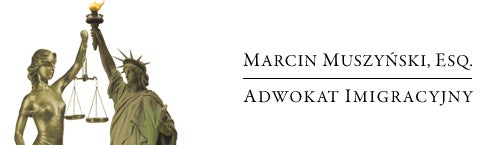 Wiza H-1B – Wiza Pracownicza do USA