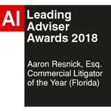 Miami Business Law Attorney | Small Business Lawyer in Miami, Fl | Law ...