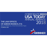 Miami Business Law Attorney | Small Business Lawyer in Miami, Fl | Law ...