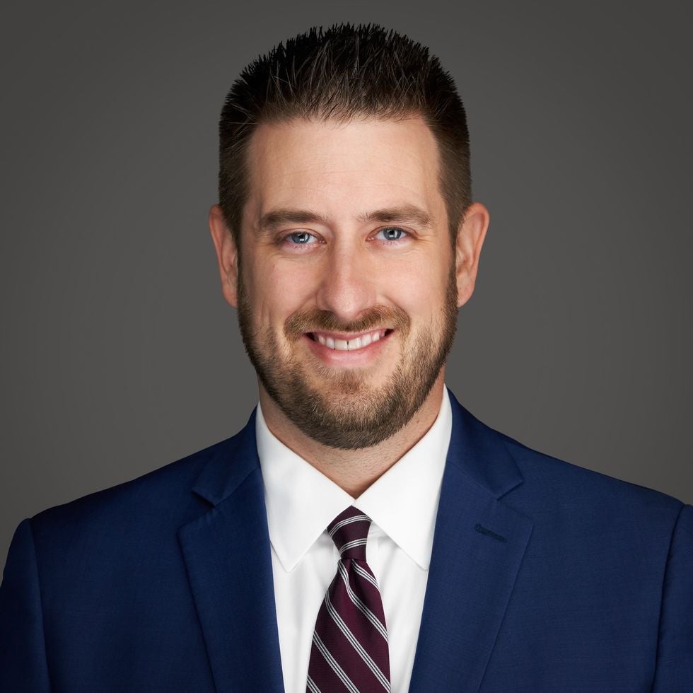 Oregon | Full-Service Law Firm | Jarvis Bridge Halttunen & Weyer