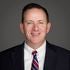 Odor of marijuana no longer provides Probable Cause | Jarvis Bridge ...