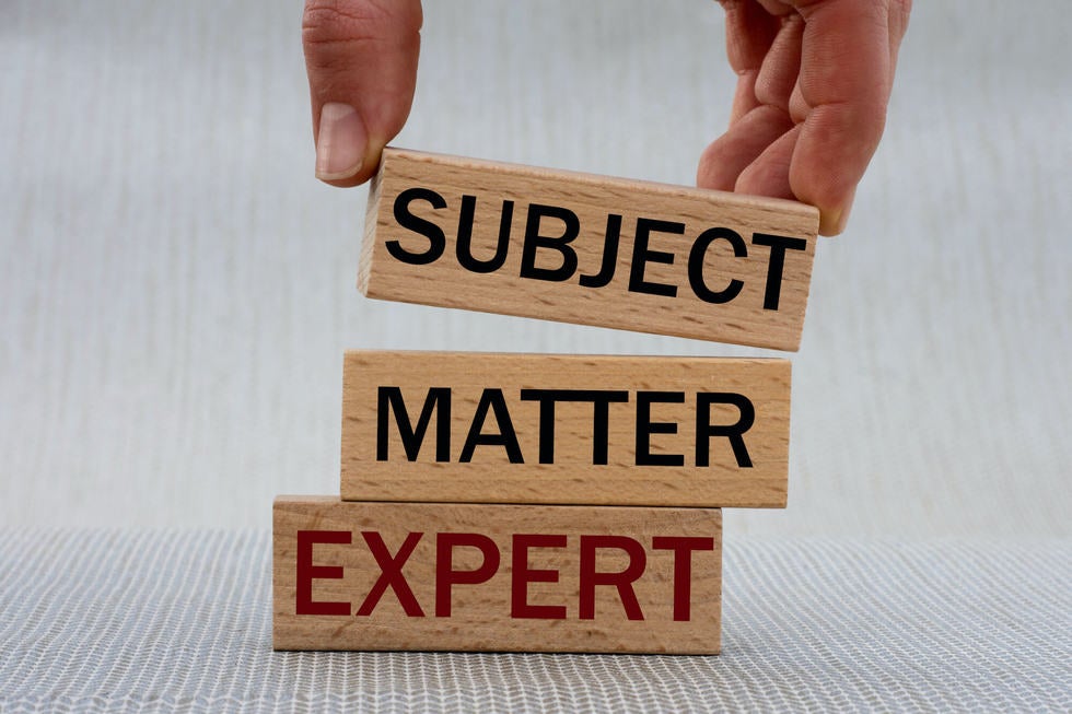 ERISA Expertise Pridgen Bassett Law ERISA Expertise Pridgen Bassett Law