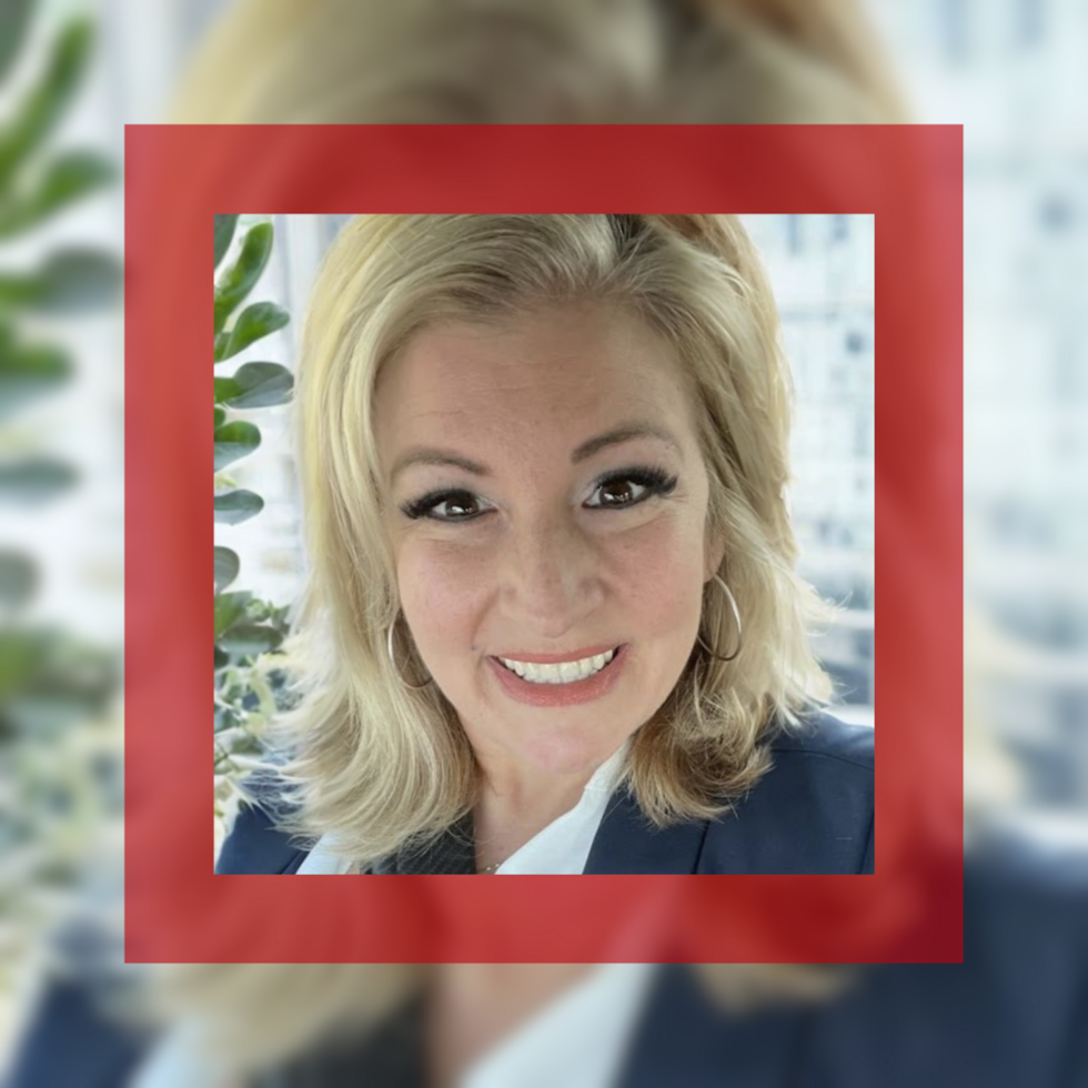 Our Team | Amber K. Boyd Attorney at Law