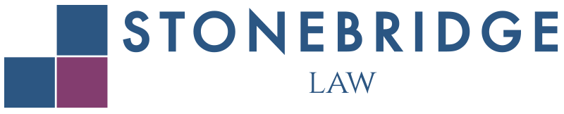 BC Estate Plans, Real Estate, Business Law | Stonebridge Law