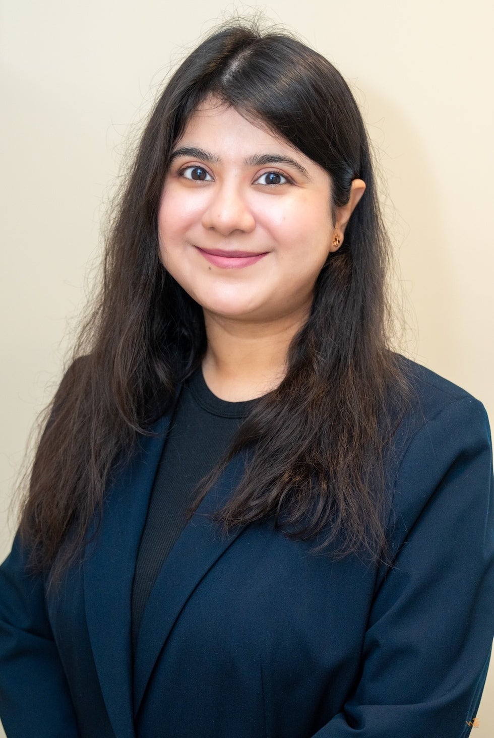 Rabia Piracha | Malik Law PLLC