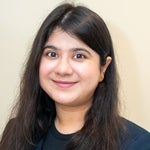 Rabia Piracha | Malik Law PLLC