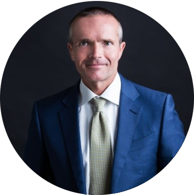 CA Estate Planning, Immigration Law | BYZ Law Group