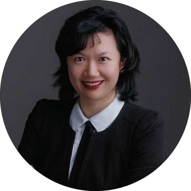 CA Estate Planning, Immigration Law | BYZ Law Group