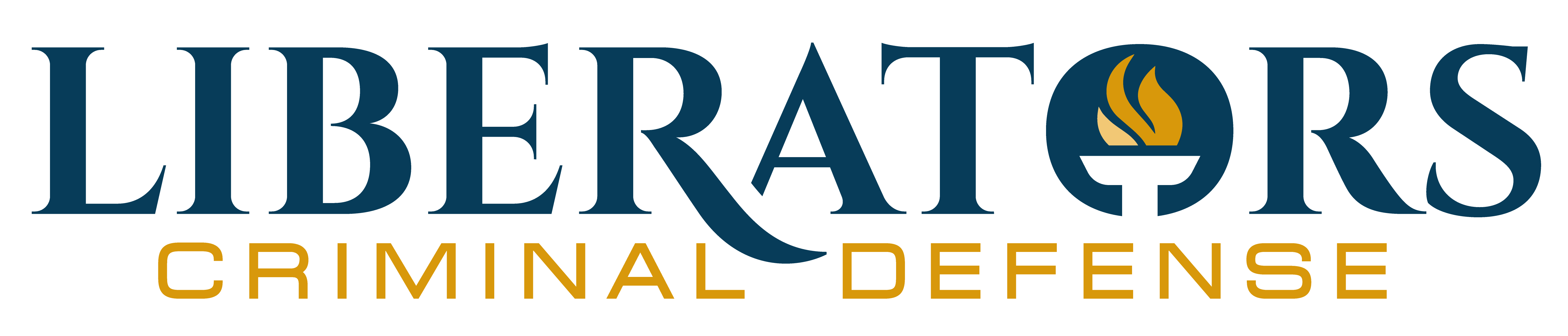 Criminal Motions Explained | Liberators Criminal Defense