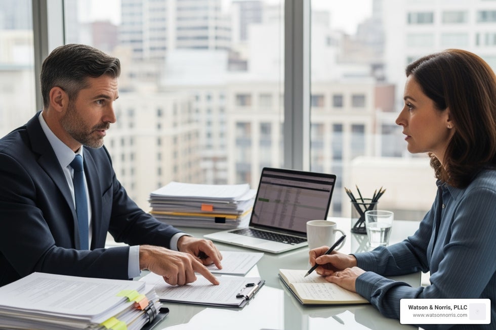 Near Me, Near Success: How to Find Top Long Term Disability Insurance ...