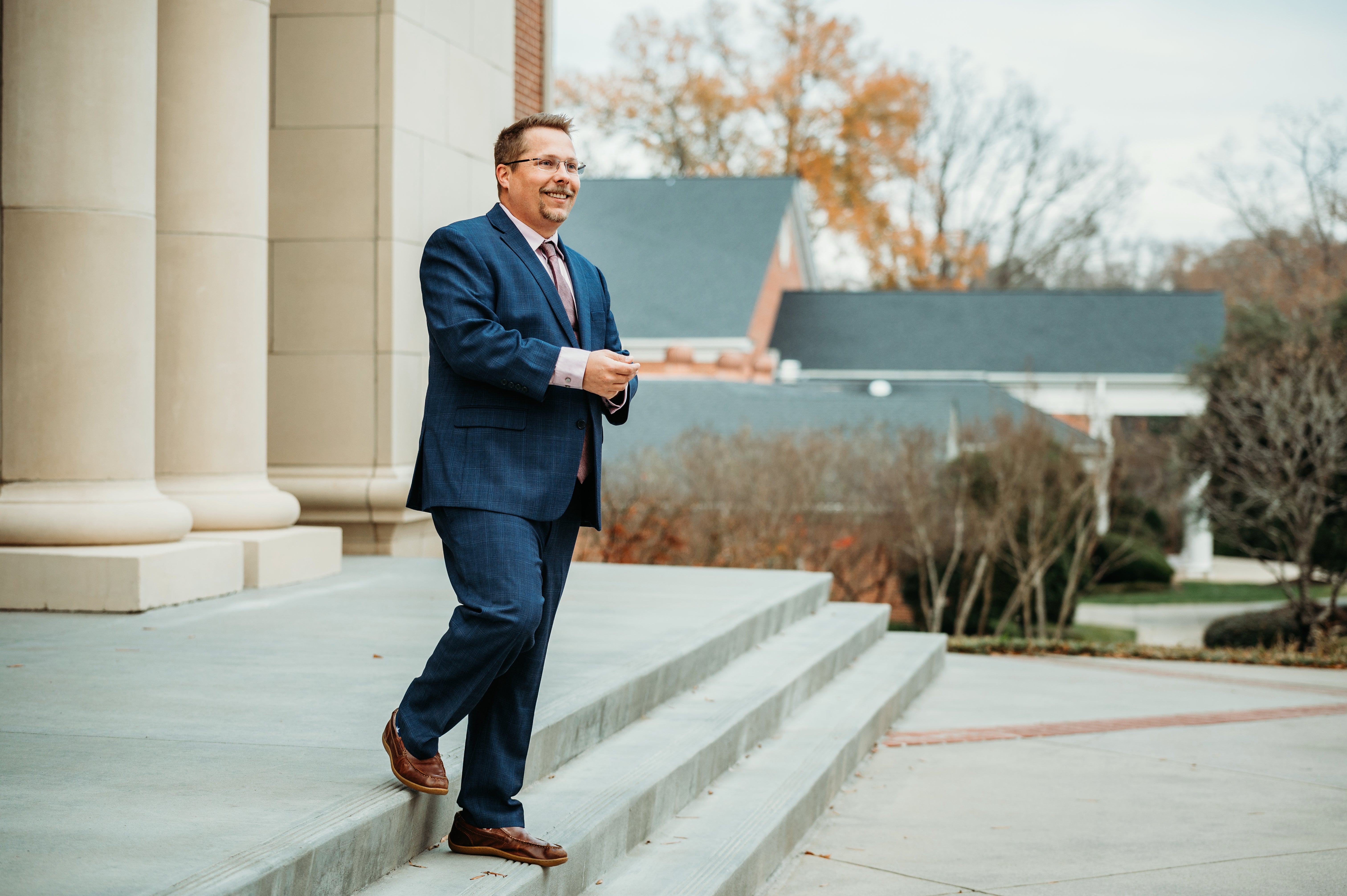 Boatwright Legal, LLC | Law Firm; Lawyer | Pendleton, SC