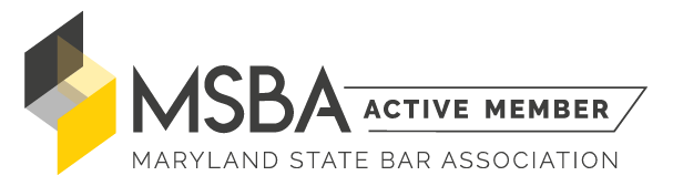 Practice Areas | Patterson Law Office, PLLC