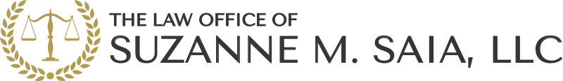 NY Insurance Litigation Attorneys | The Law Office of Suzanne M. Saia, LLC