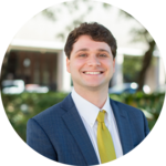 John Hand | Boling Law Firm
