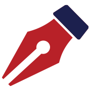 CA Criminal Defense, Family Law | Stacey L. Montgomery, Attorney at Law