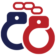 CA Criminal Defense, Family Law | Stacey L. Montgomery, Attorney at Law