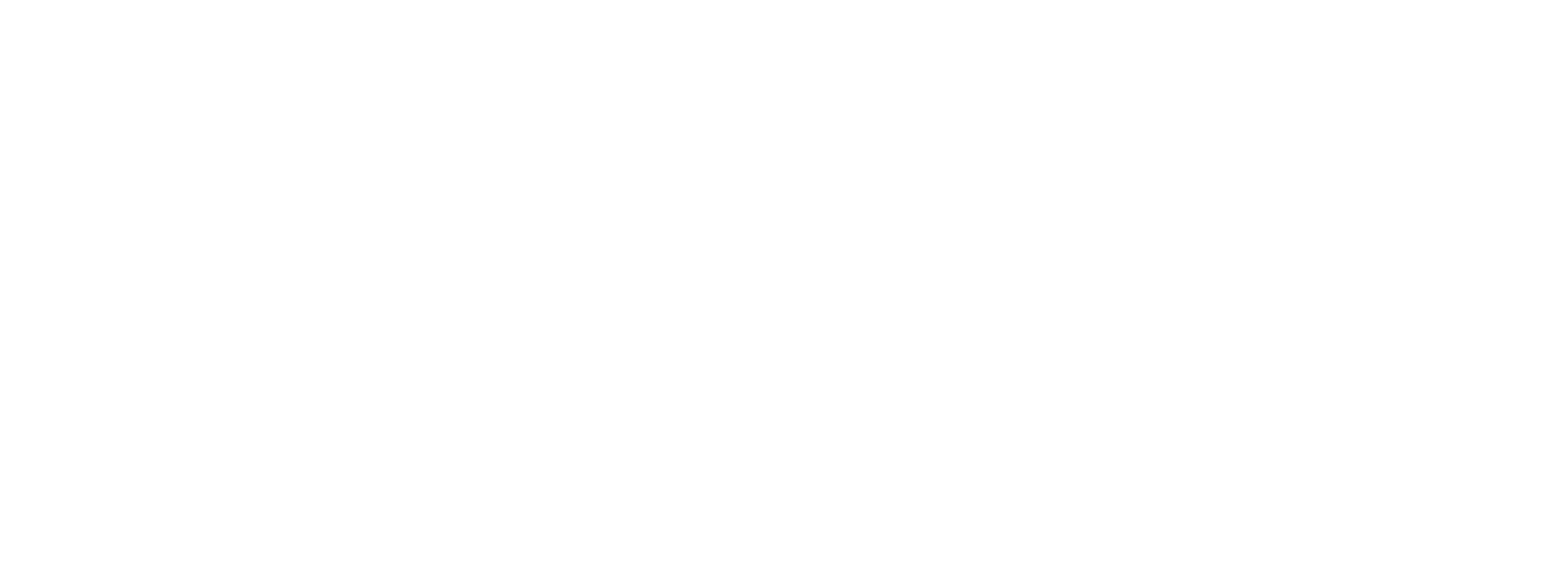 CA Criminal Defense, Family Law | Stacey L. Montgomery, Attorney at Law