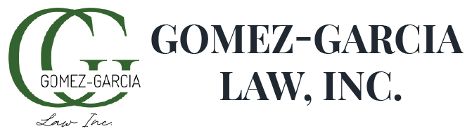 Los Angeles Injury Attorneys | Gomez-Garcia Law, Inc.