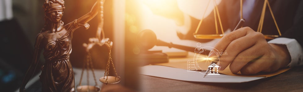 Chicago Premier Attorney | Law Offices of Mitch Furman