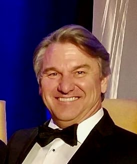 Estate Planning, Agreements & Business Planning | Law Office of James ...