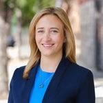 Megan L. LeBlanc | Martzell, Bickford, & Centola, A.P.C
