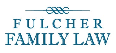 Foxborough Family Law Attorney|Fulcher Family Law