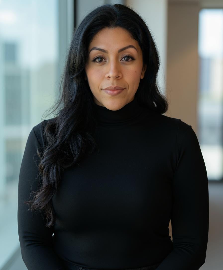 About Our Firm | Lear Immigration Law, PC
