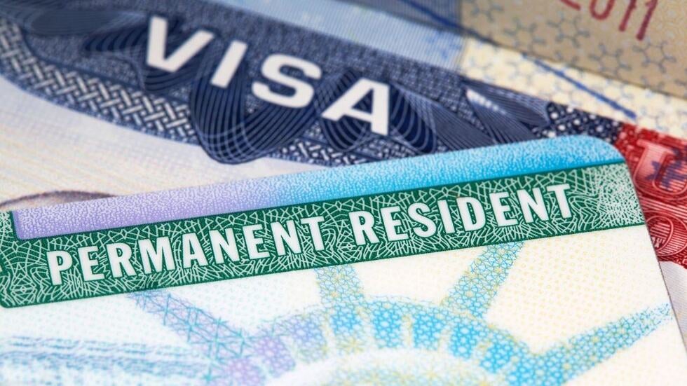 New USCIS Green Card Policy: What You Need to Know Now