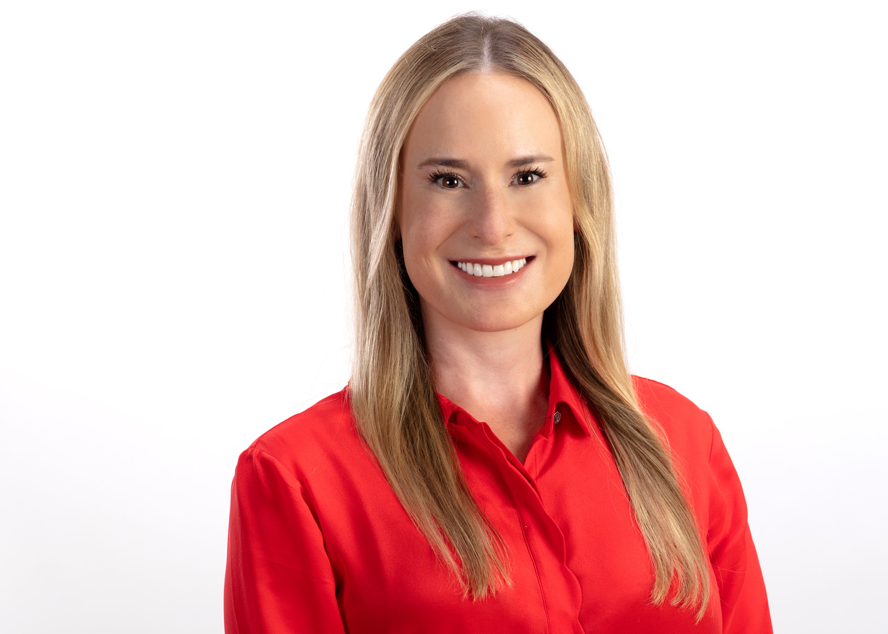 Caroline Ann Lynn | Attorney Serving California