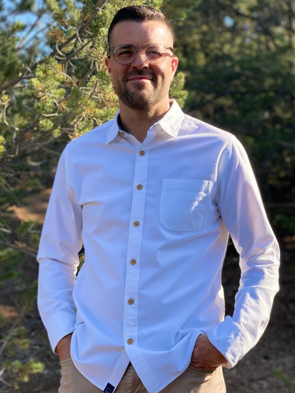 NM Personal Injury Lawyer | Andy Ray Law, LLC