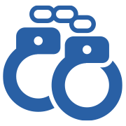 MN Criminal Law Attorney | Law Office of Jason Steck, LLC