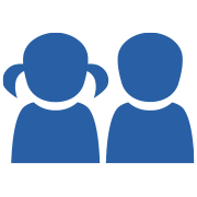 MN Criminal Law Attorney | Law Office of Jason Steck, LLC