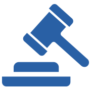 MN Criminal Law Attorney | Law Office of Jason Steck, LLC