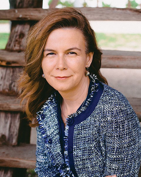 International Corporate, Municipal, & Cannabis Tax Attorney | Fallon Law