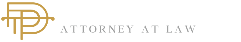 Medford, OR Family Law Attorney | Ryan M. Pech