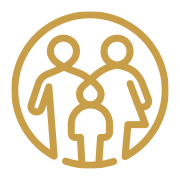 Medford, OR Family Law Attorney | Ryan M. Pech