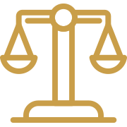 Medford, OR Family Law Attorney | Ryan M. Pech