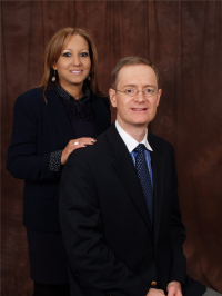 About Us | Vincent-Pope Tutoring