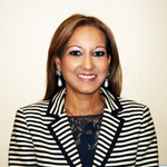 Judy Vincent-Pope. Esq. | Vincent-Pope Tutoring