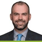 Key Team Members | Matthew Macdonald Law